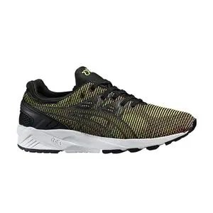 Asics Gel-kayano Trainer Evo Sneakers