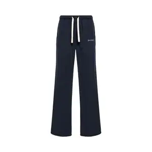 Palm Angels Classic Logo Travel Pants