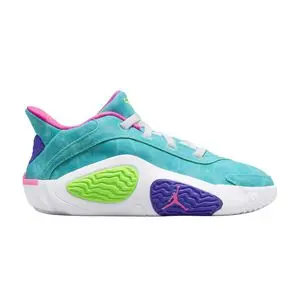 JORDAN Tatum Ps 'wave Runner' Sneakers