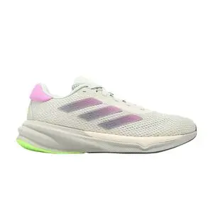Adidas Wmns Supernova Stride Sneakers