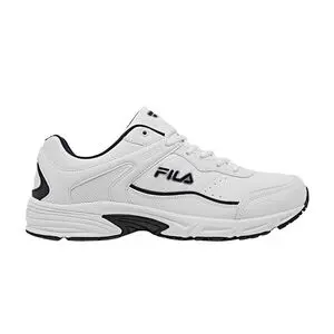 FILA Memory Sportland Wide Sneakers
