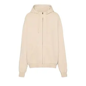 Maison Margiela Zip Up Activewear For Women