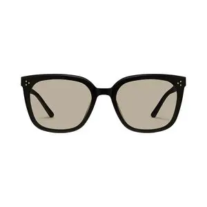 Gentle Monster Sunglasses Eyewear For Women