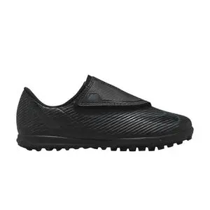 Nike Mercurial Vapor 16 Club Tf Ps '2024 Shadow Pack