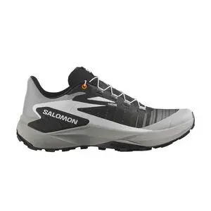 SALOMON Genesis - Grey
