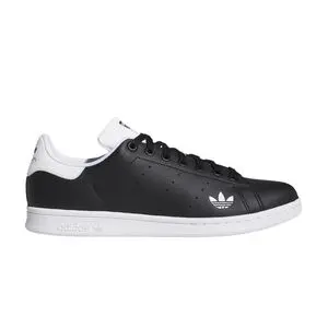 Adidas Stan Smith Trefoil Pack Sneakers