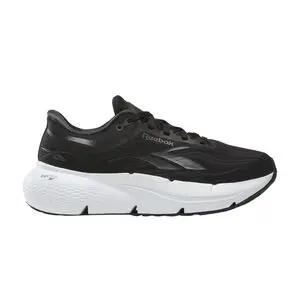 PUMA Zignition Sneakers