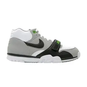 Nike Air Trainer 1 Legacy Sneakers