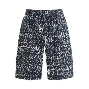 Marni Bermuda Shorts For Women