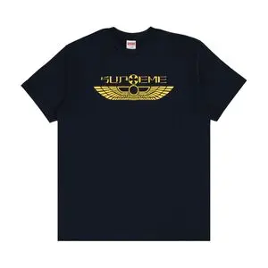 Supreme Wings Tee