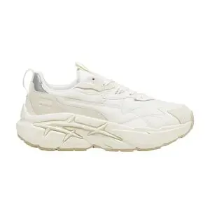 PUMA Spina Nitro Sneakers