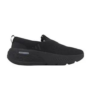 Adidas Cloudfoam Go Lounger