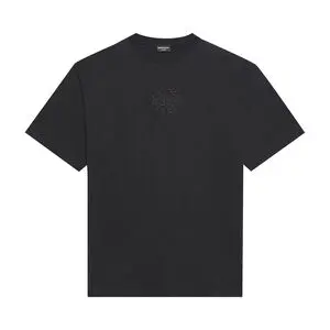 Balenciaga Lion’s Laurel T-shirt
