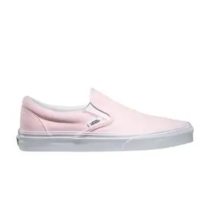 VANS Classic Slip-on Ballerina