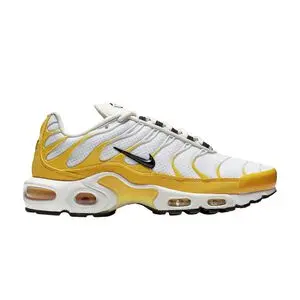Nike Air Max Plus Se Sneakers