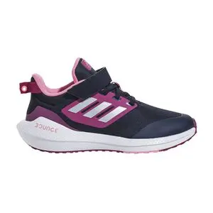Adidas Eq21 Run 2.0 J