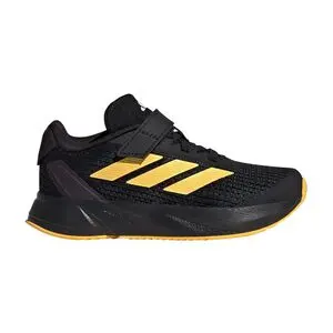 Adidas Duramo Sl El K Sneakers