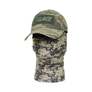 PALACE Gore-tex M-tek 6-panel Hat