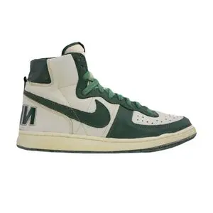 Nike Terminator High Vintage