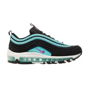 Nike Air Max 97 Gs Sneakers