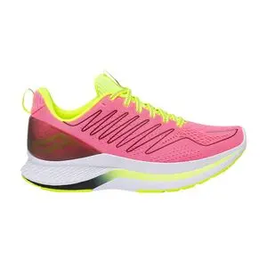 Saucony Endorphin Shift Sneakers