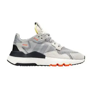 Adidas Nite Jogger J Sneakers