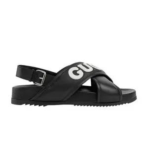 Gucci Crossover Shoes For Men