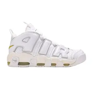 Nike Air More Tempo Sneakers