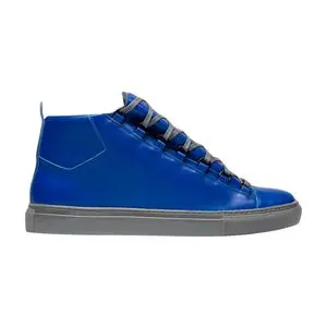 Balenciaga Arena Sneakers