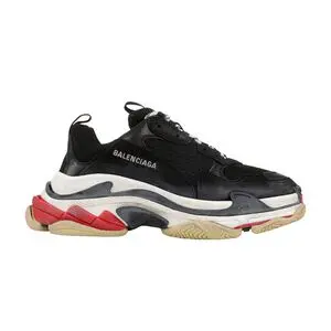 Balenciaga Triple S Sneaker