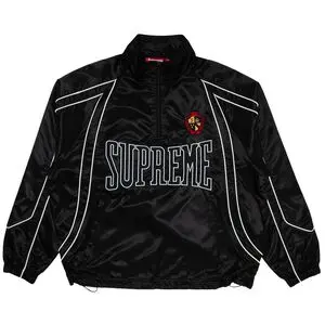 Supreme Office Wear Activewear For Women