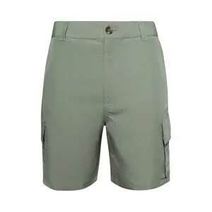 Loewe Cargo Shorts