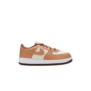 Nike Force 1 Qs Td Sneakers