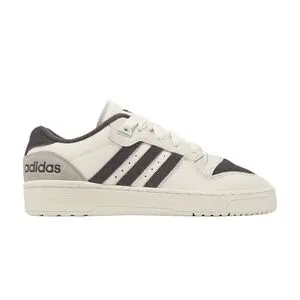 Adidas Rivalry Low Sneakers