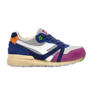 Diadora Shoes For Men