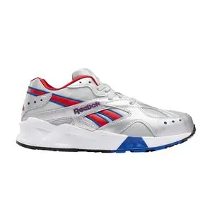 REEBOK Aztrek Sneakers