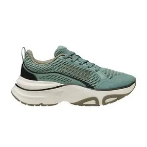 PUMA Softride Divine Sneakers