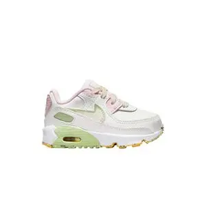 Nike Air Max 90 Td Sneakers