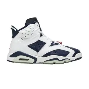 Men's Air Retro Shoes