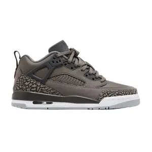 JORDAN Spizike Low Gs Sneakers - Brown