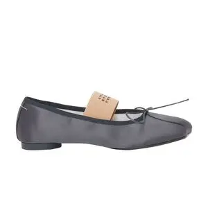 MAISON MARGIELA Anatomic Ballerinas