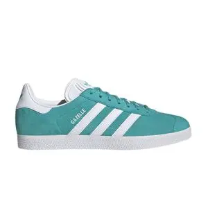 Adidas Gazelle Sneaker - Blue