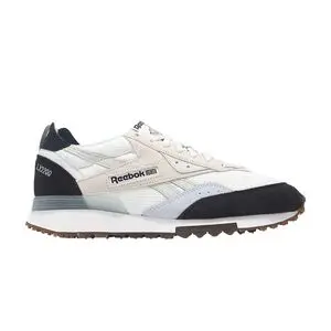 REEBOK Lx 2200 Sneakers - Grey