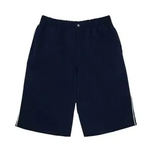Supreme Nylon Short