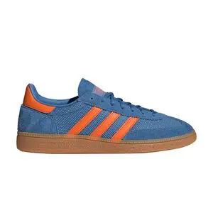 Adidas Handball Spezial Sneakers - Blue