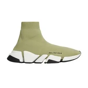 Balenciaga Speed 2.0 Sneaker