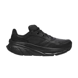 Saucony Guide Metro Limited Edition Extra Wide - Black