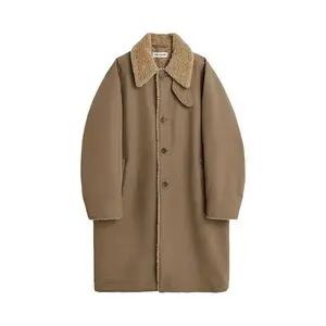 Our Legacy Classic Coats For Women