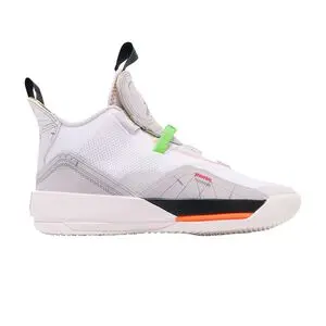 JORDAN 33 Gs Sneakers