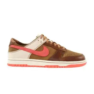 Nike Dunk Low Nl Sneakers